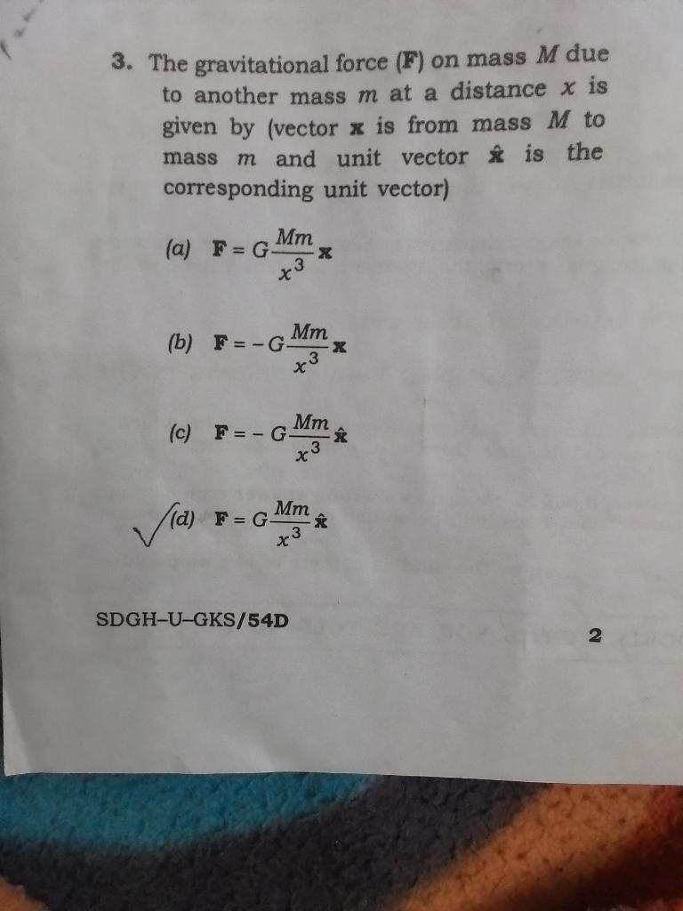 Solved I want answer along with detailed reason and | Chegg.com