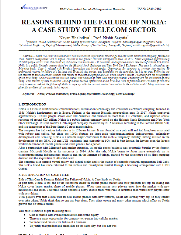 Solved Based on the case study draw the sketch from strategy | Chegg.com