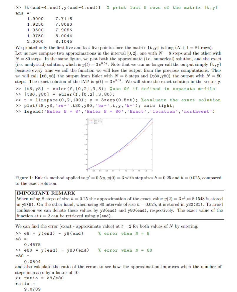 Solved PLEASE ANSWER THESE QUESTIONS WITH STEPS AND DO IN | Chegg.com