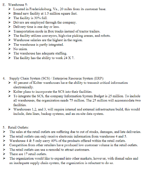 Solved 6. Leadership: Leadership is aloof at the corporate | Chegg.com