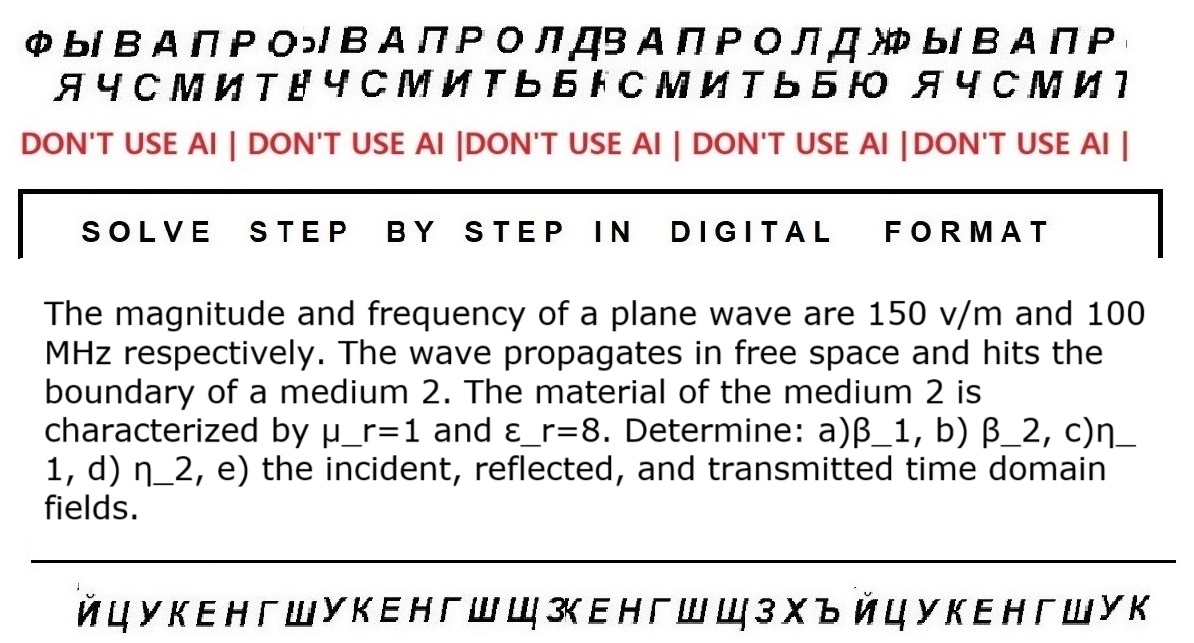 Solved ФЫВАПРОगВАЛРОЛДУАПРОЛД独 ВАПР ЯЧСМИТНЧСМИТЬБНСМИТЬБЮ | Chegg.com