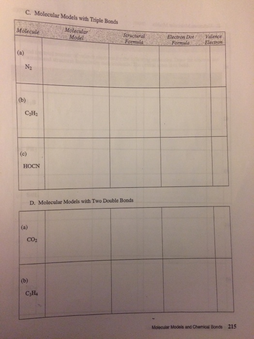 Solved EXPERIMENT 18 DATE DATA TABLE : NAME SECTION A. | Chegg.com