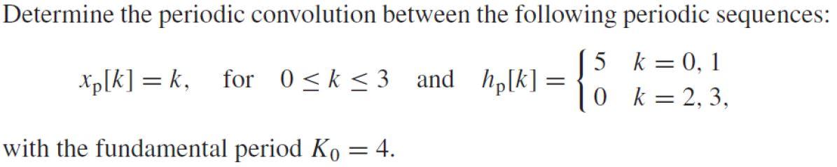 Solved Need some help with the below questions, need step by | Chegg.com