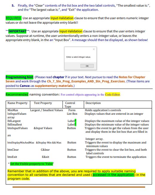 Solved Assignment \# 2: (10 points): Problem Statement: | Chegg.com