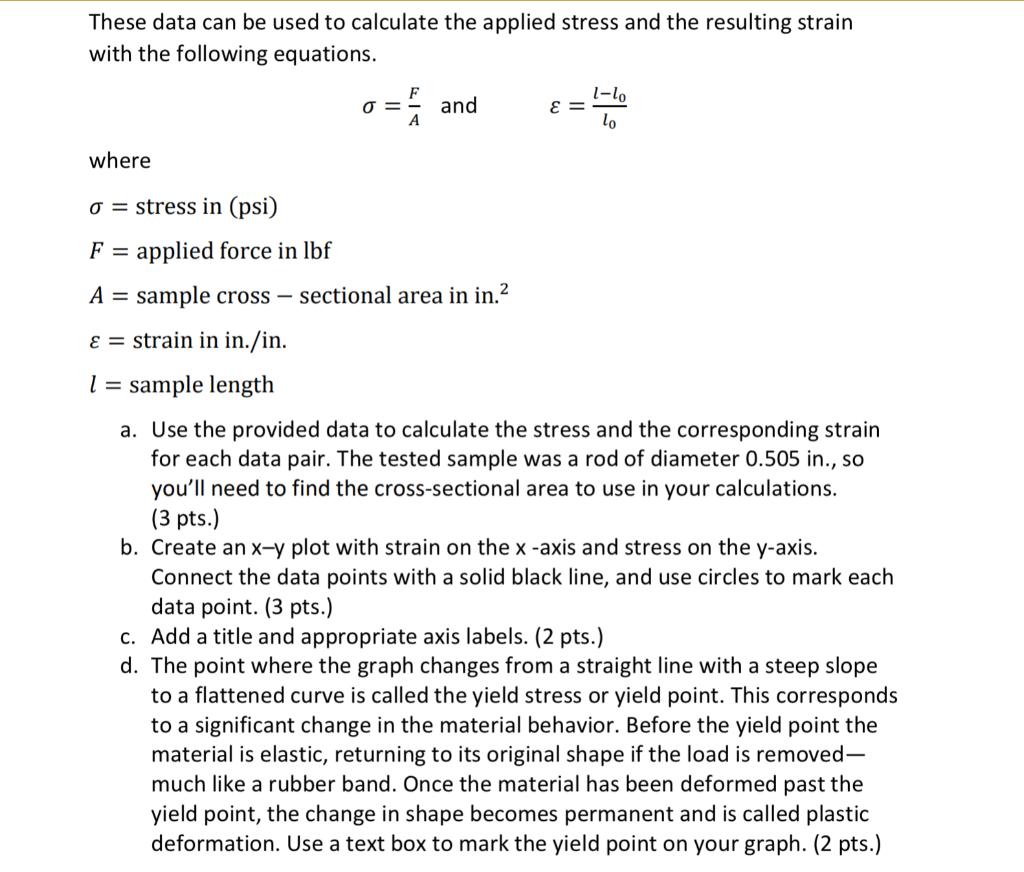 Solved MATLAB code I need help with this extra credit | Chegg.com