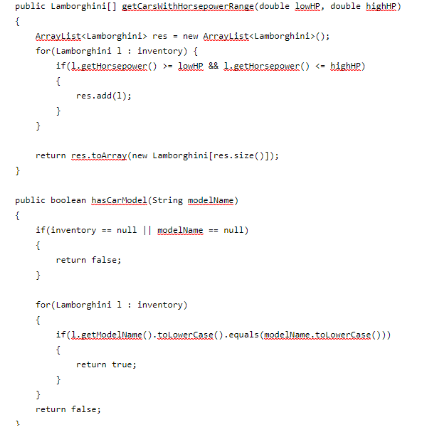 import java.util.ArrayList; import java.util. | Chegg.com