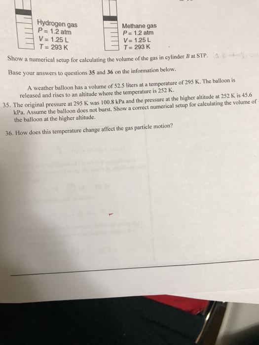 Solved Show a numerical setup for calculating the volume | Chegg.com
