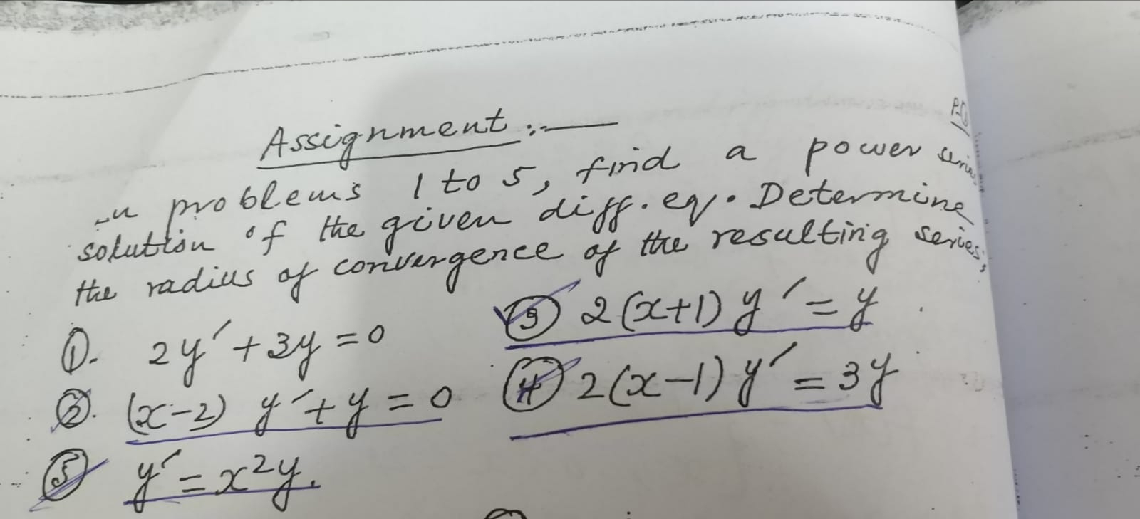 Solved Question | Chegg.com