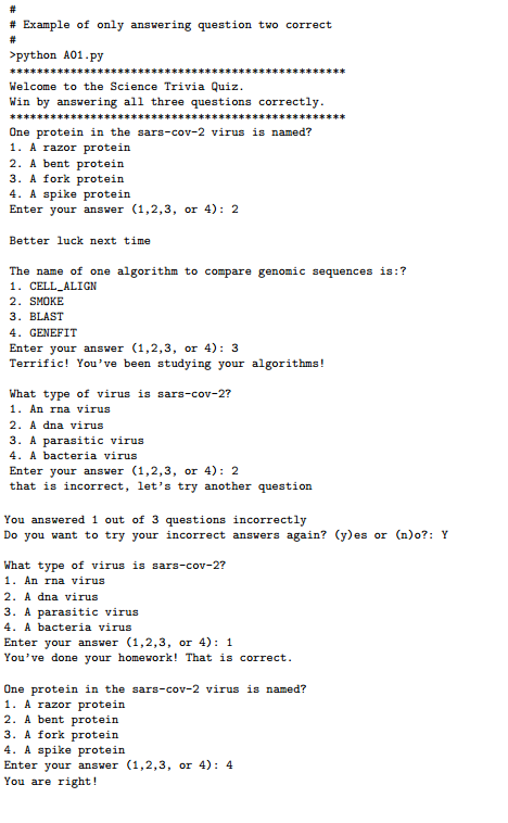 Solved Assignment Description: In assignment 2 we will | Chegg.com