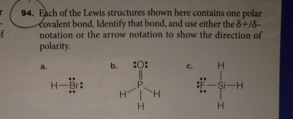 Solved H-C-H H 94. The structure of oxalic acid is shown | Chegg.com