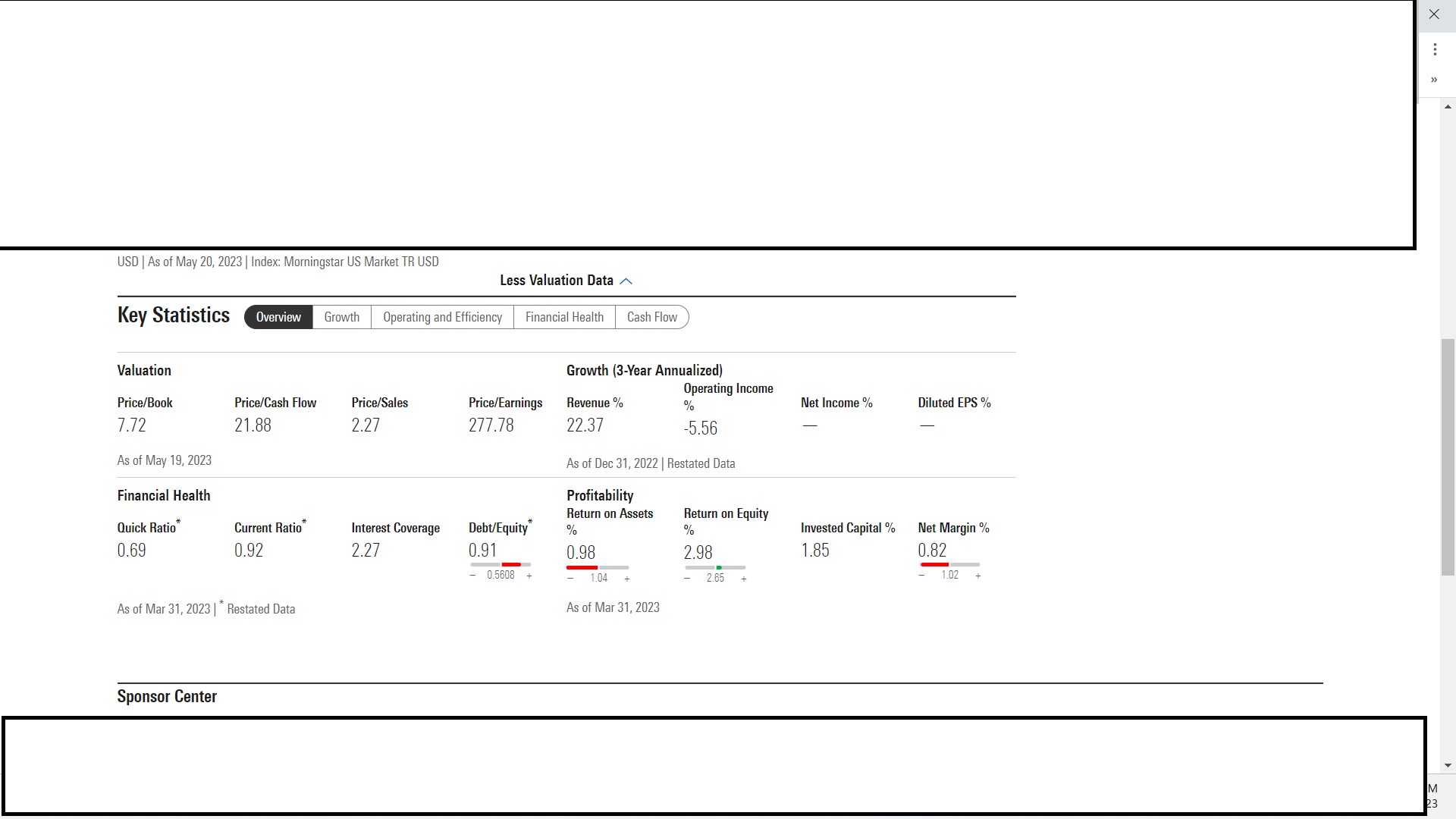 In your initial response to the topic you have to | Chegg.com