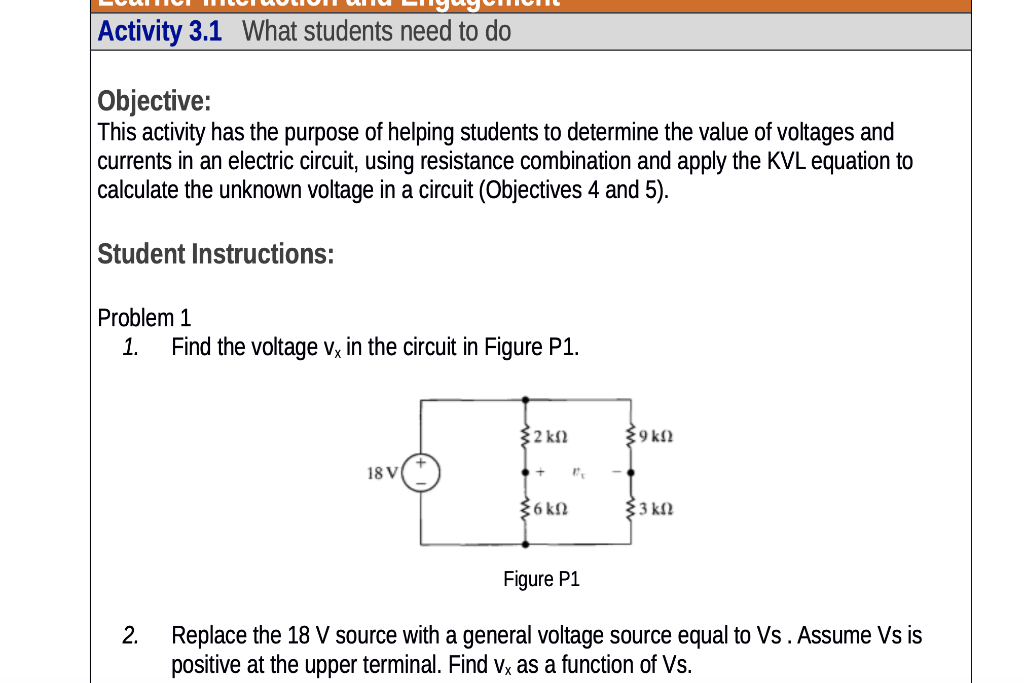 Solved LLULICI MILLI UULUU UUUUUUUUUU Activity 3.1 What | Chegg.com