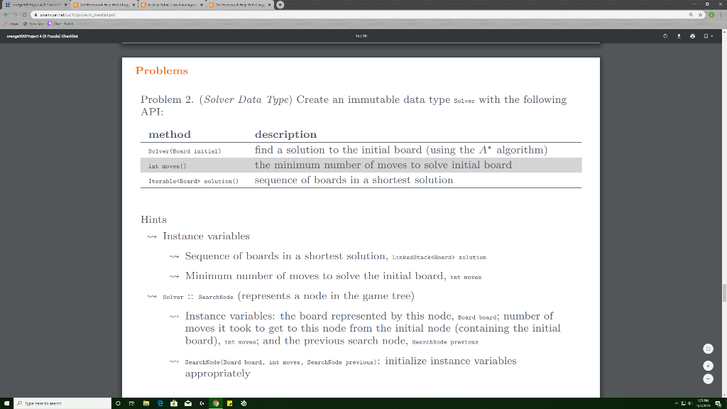 NAVE MERYCHTOH Red wne. Ehrheid - 0 ROL - O co.pt | Chegg.com