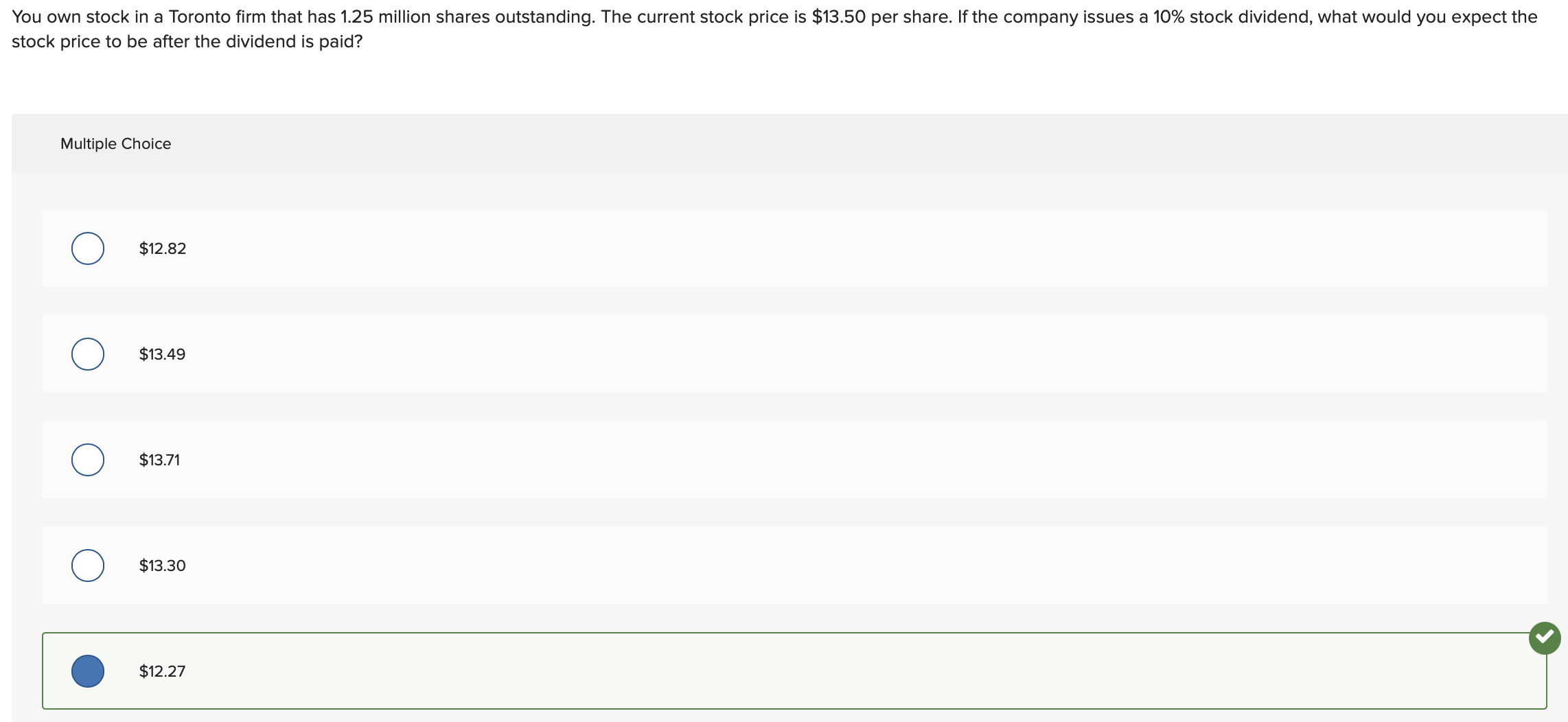 Solved hello i need help with this managerial finance | Chegg.com