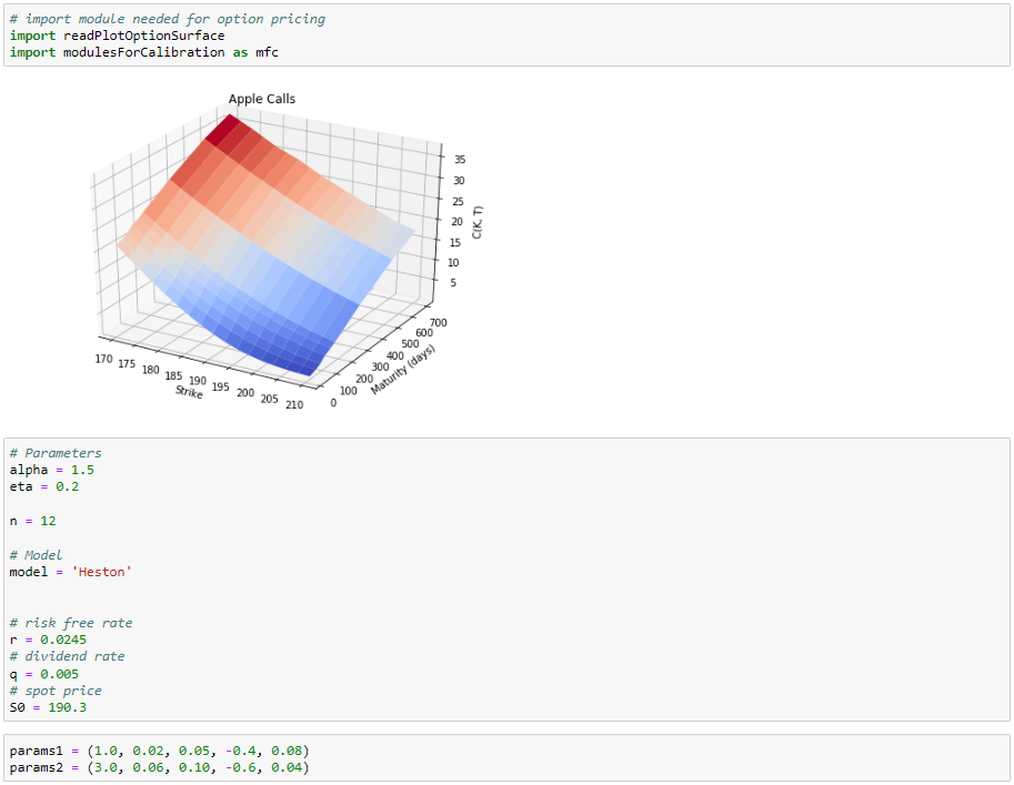 Solved I need assistance on these four questions. The very | Chegg.com