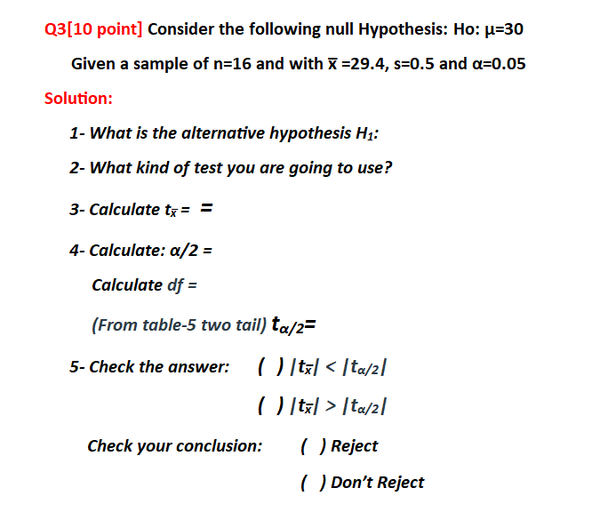 Solved \\( 23[10 \\) point \\( ] \\) Consider the following | Chegg.com