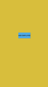 Solved Android Studio App You need to create an employee app | Chegg.com