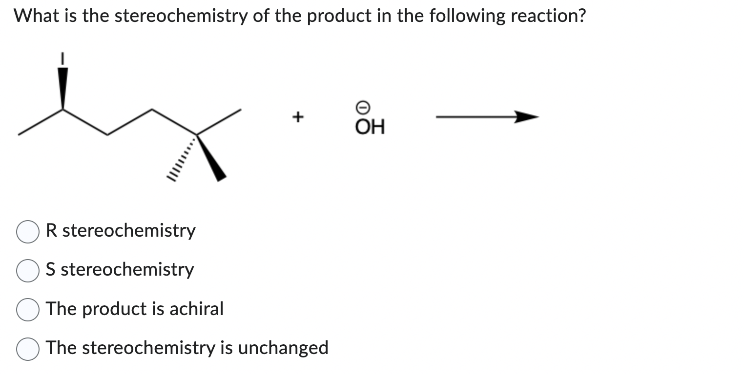 Solved Show me ﻿the steps to ﻿solveWhat is ﻿the | Chegg.com