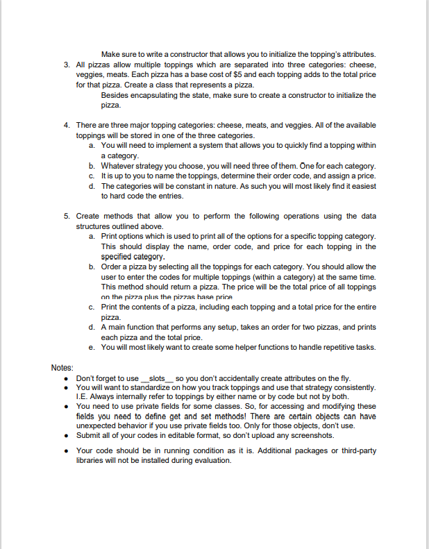 Solved Can someone please help me with this python code? I | Chegg.com