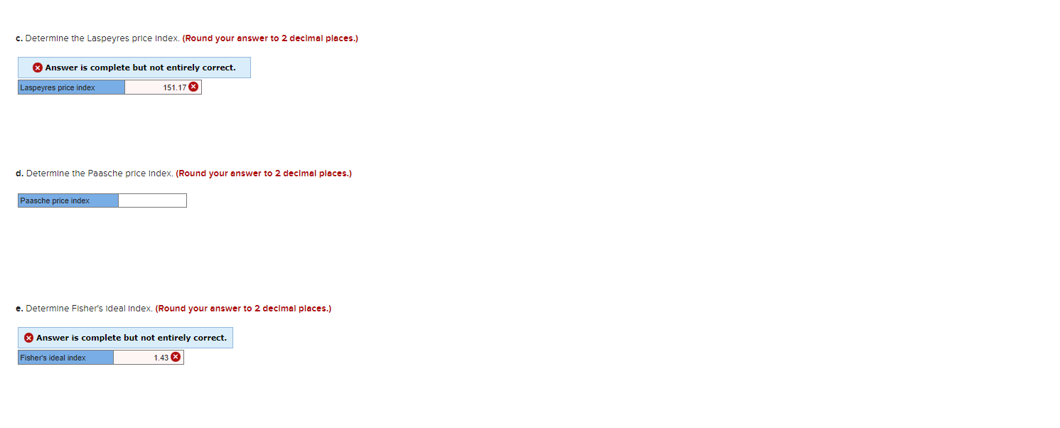 Solved \%medla:2excel.ext\% Click here for the Excel Data | Chegg.com