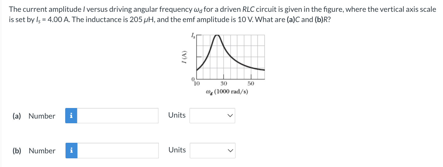Solved Both part a and b | Chegg.com