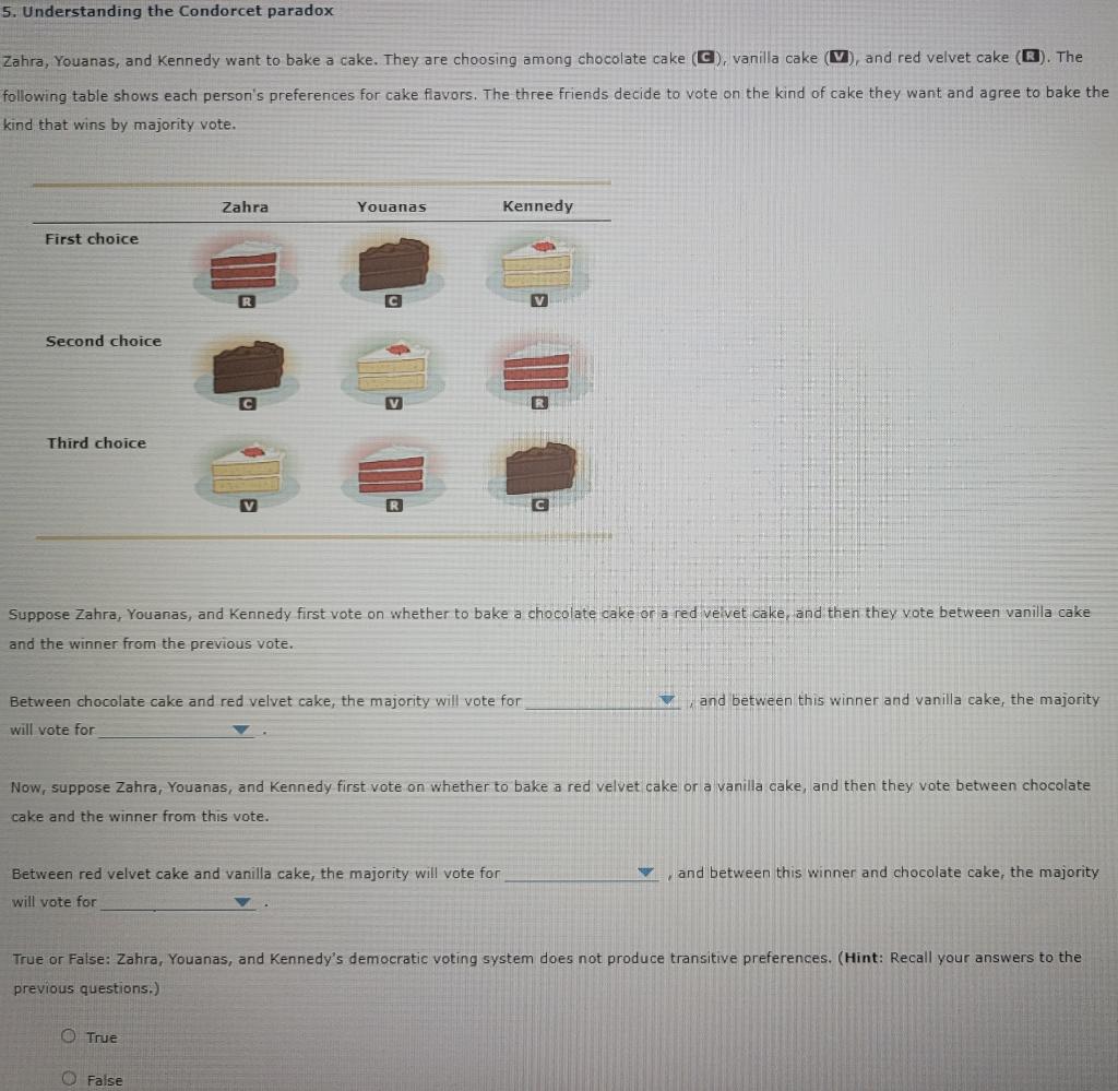 Solved Drop down options 1st drop down options A. Red | Chegg.com Solved Drop down options 1st drop down options A. Red | Chegg.com
