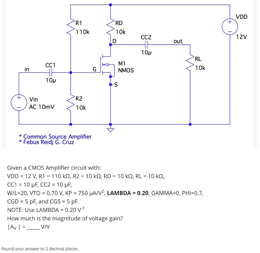 Solved Please note LAMBDA = 0.20 and it is asking for the | Chegg.com