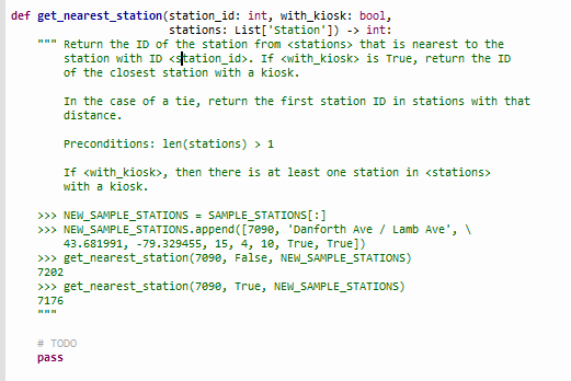 import math from typing import List, TextIO # | Chegg.com