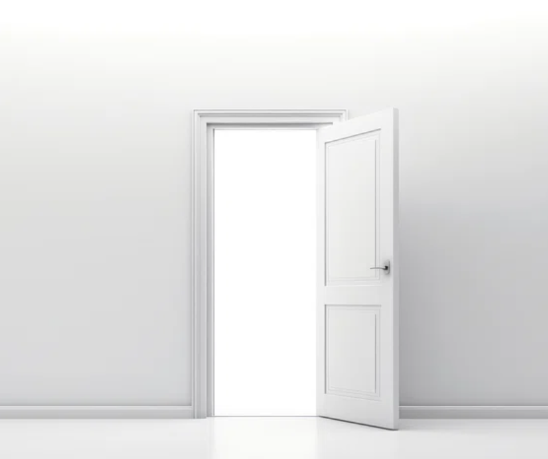 Solved using android studio, use java language. create a | Chegg.com