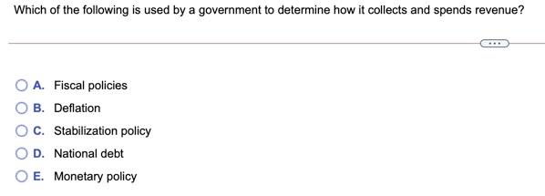 Solved Which of the following is the political basis of the | Chegg.com