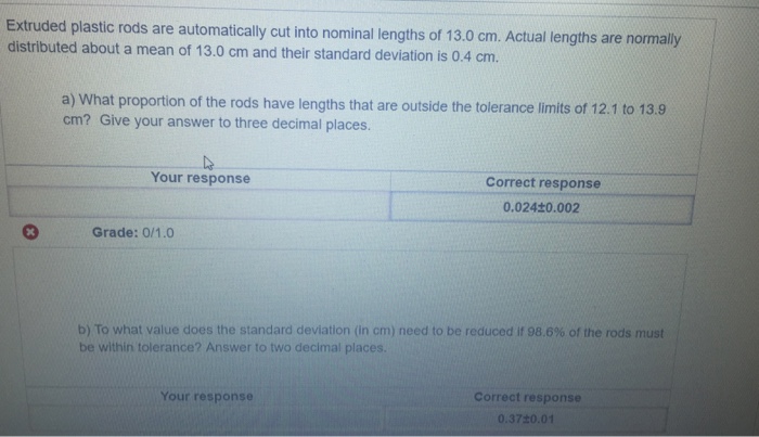 Use Matlab Method 4994