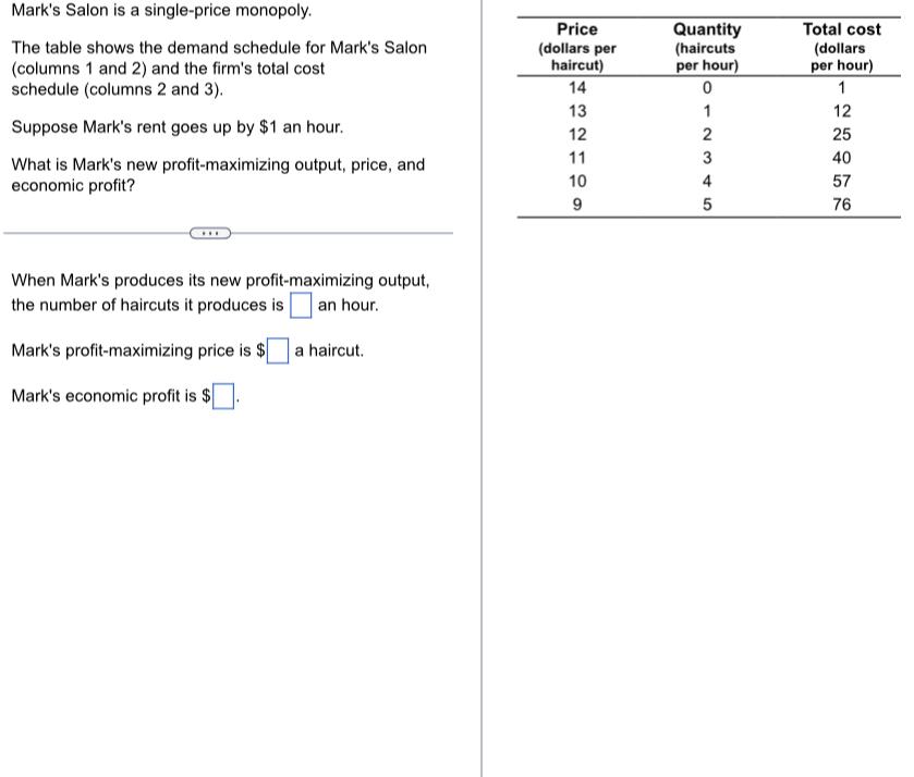 Solved Question content area top left Part 1 is a | Chegg.com