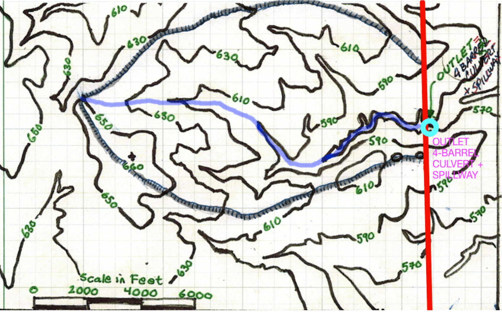 Solved A tabulation of an observed storm and associated | Chegg.com