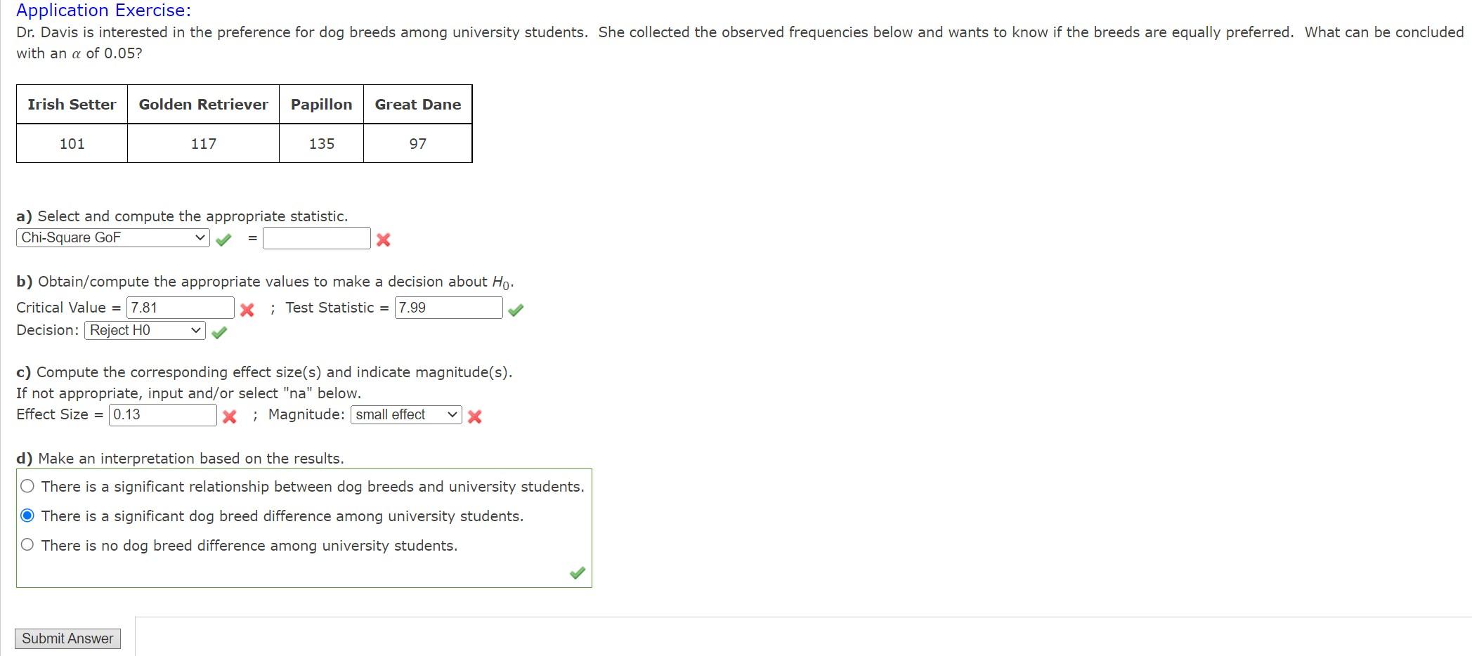 Solved I have complete some of it but I am having problems | Chegg.com
