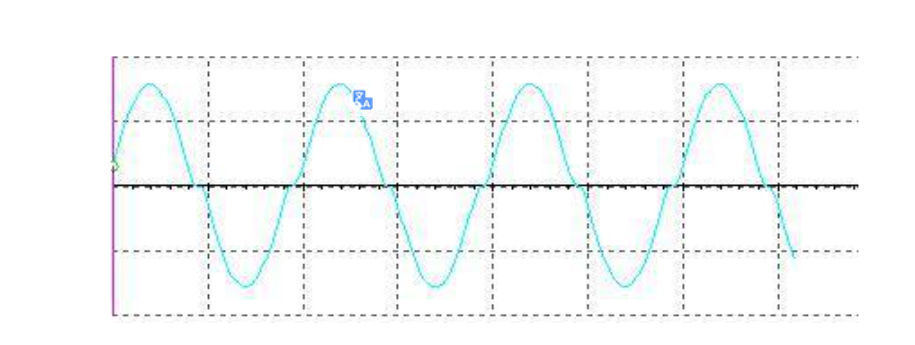 Solved CLASS B COMPLEMENTARY SYMMETRY AMPLIFIER | Chegg.com