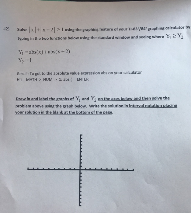 Solved Math 1127 Calculus I Homework/Assessment Assignment | Chegg.com