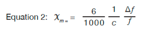 Solved Evans method is used to determine the magnetic moment | Chegg.com