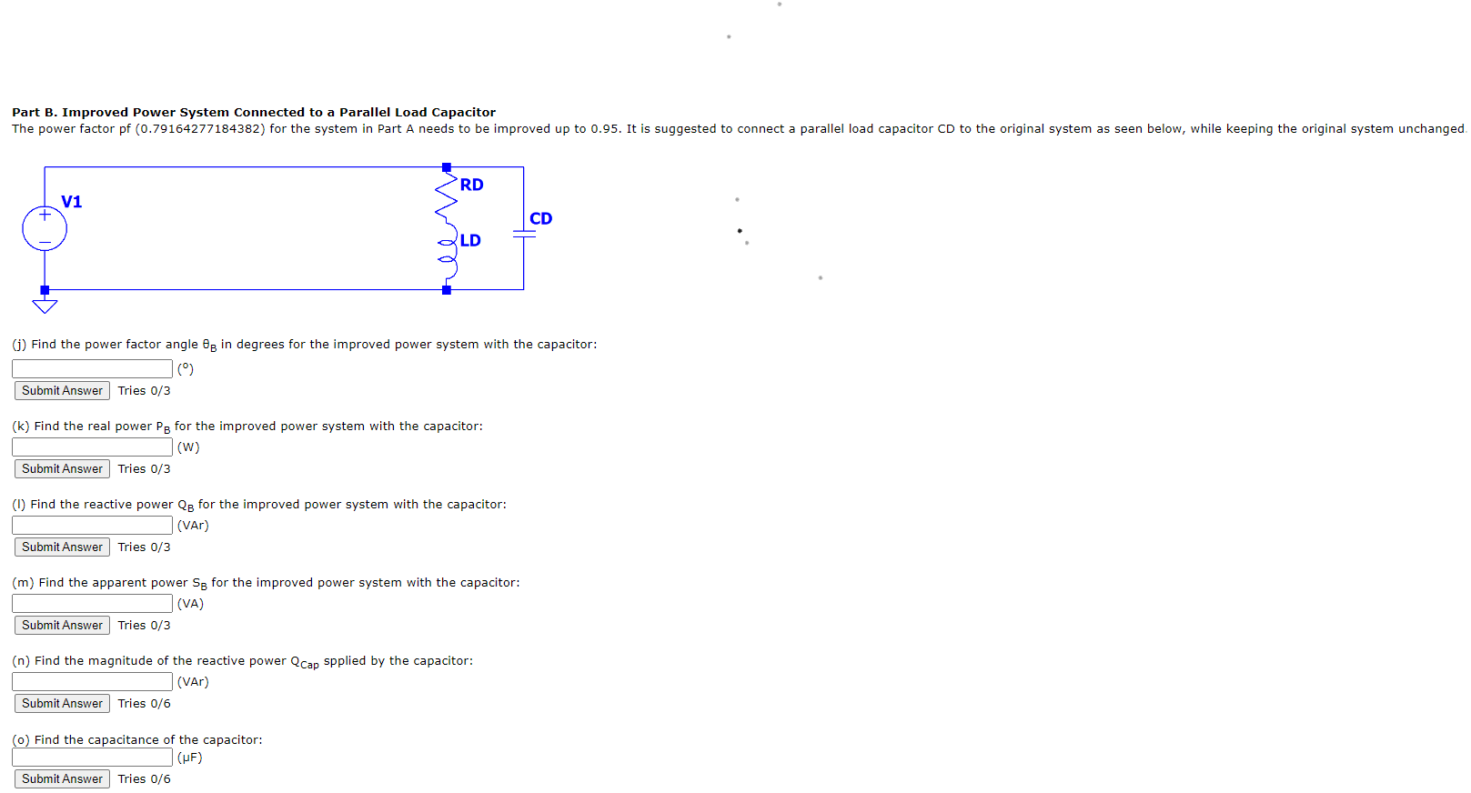 Solved Suggested Analysis Tools: (1) Use Matlab for the | Chegg.com