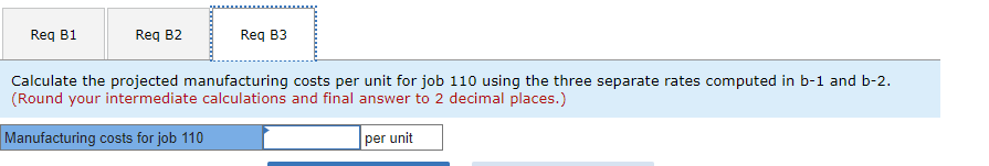 Solved Find the plant wide overhead rate by using expected | Chegg.com