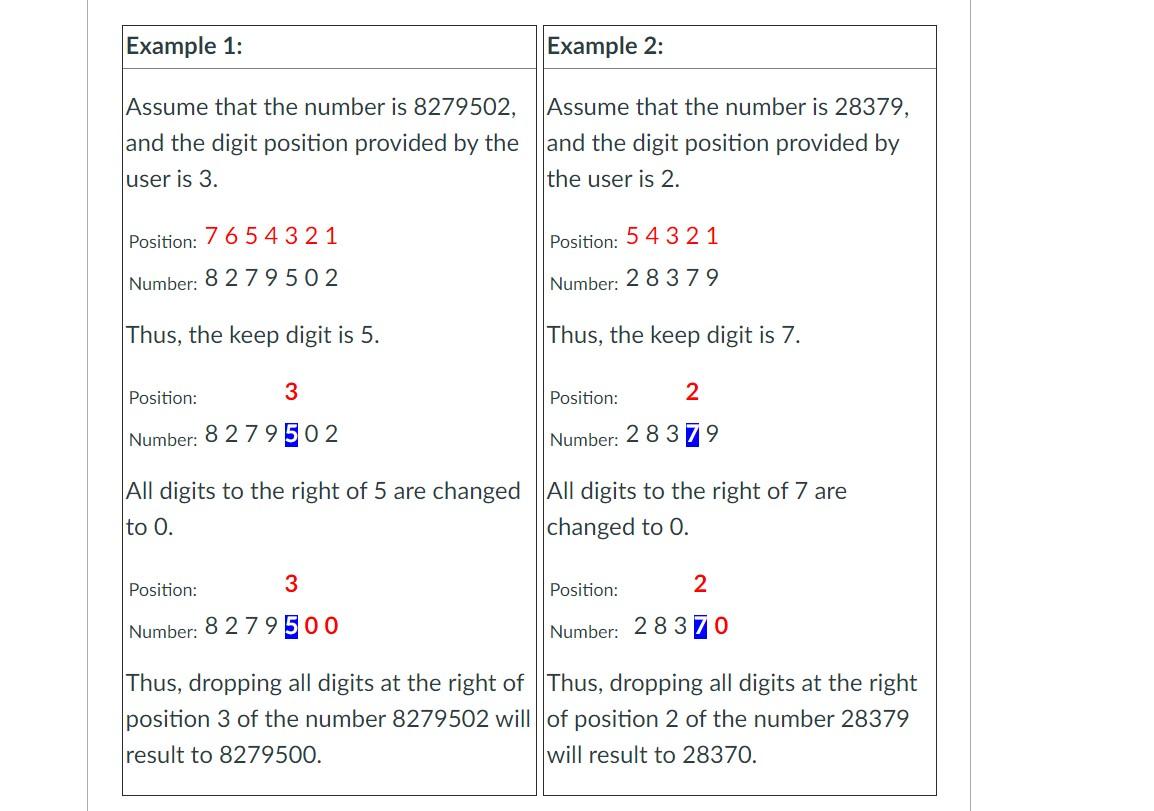 Solved Using C Language Use Stdioh Only Do Not Use Global 5131