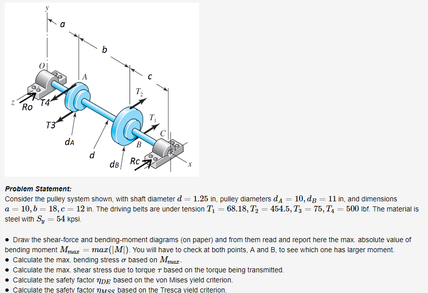 Solved please write clearly and neatly. Also take clear | Chegg.com