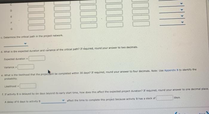 Solved Problem 9-09 (Algorithmic) At a local university, the | Chegg.com
