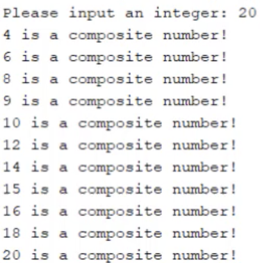 Solved Write a script file that will ask the user for an | Chegg.com