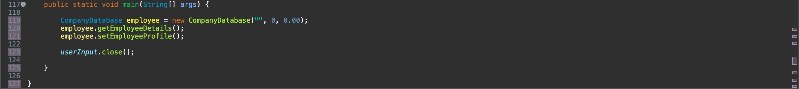 Solved Hello! I was looking to see if someone could help me | Chegg.com