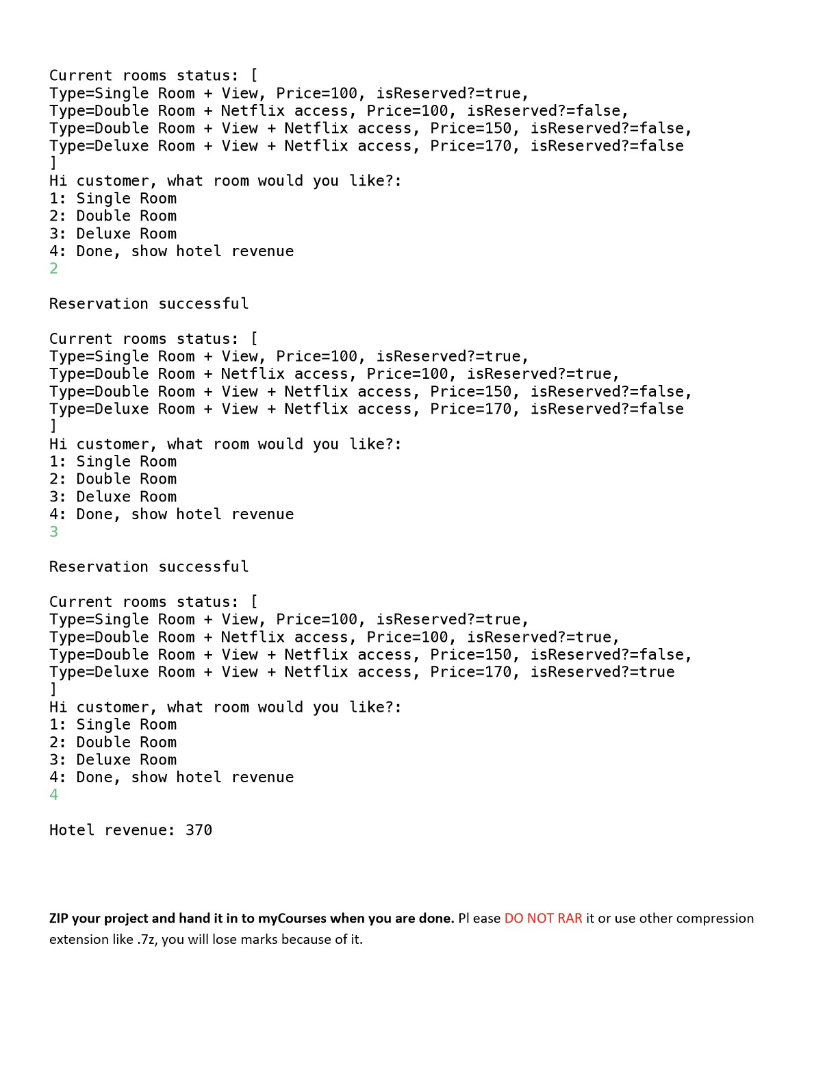 Solved ***Please could you update this code so it can | Chegg.com