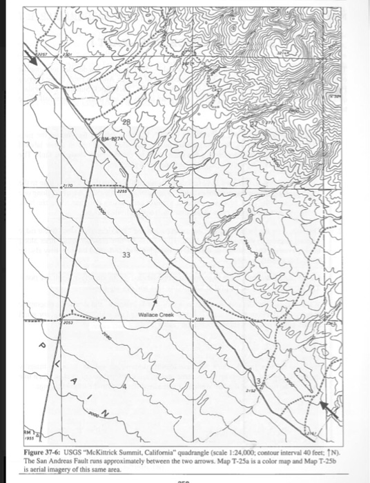 Name Section EXERCISE 37 PROBLEMS-PART I The | Chegg.com