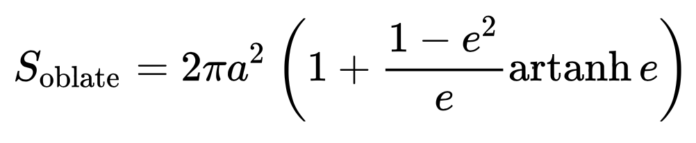 Solved 2. Collective model: Let us assume that a deformed | Chegg.com