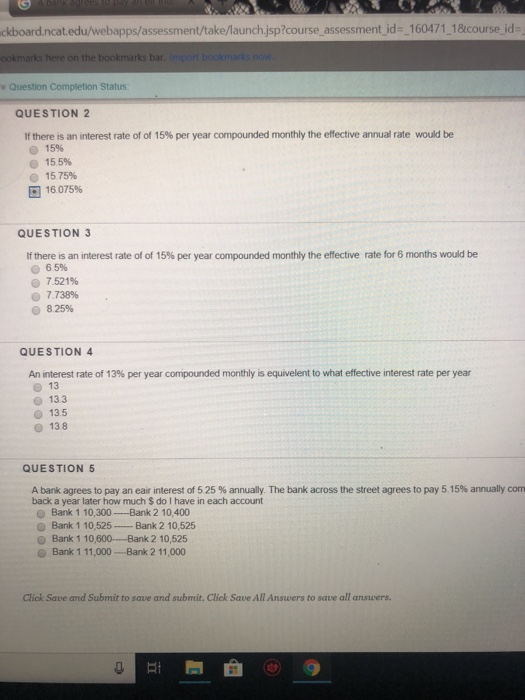 Solved Question | Chegg.com