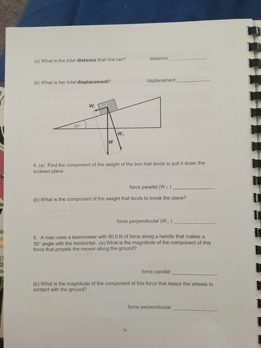 Solved Section Date Lab IV-Addition and Resolution of | Chegg.com