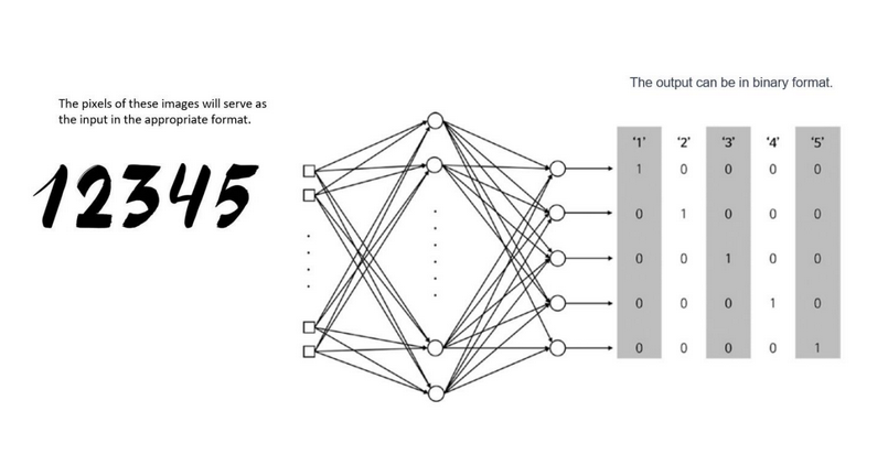 Solved You Are Asked To Design A Multi Class Classifier